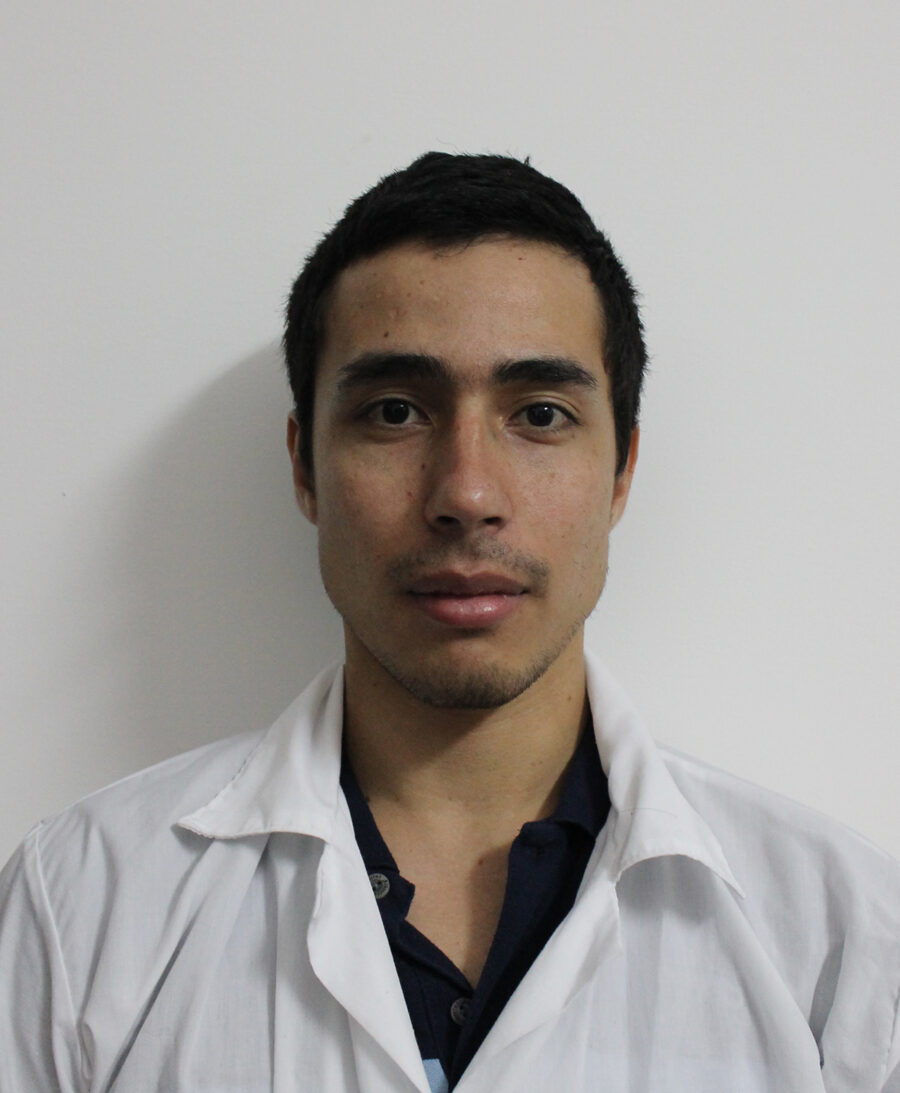 Investigadores | Poultryimmunopathogenesis